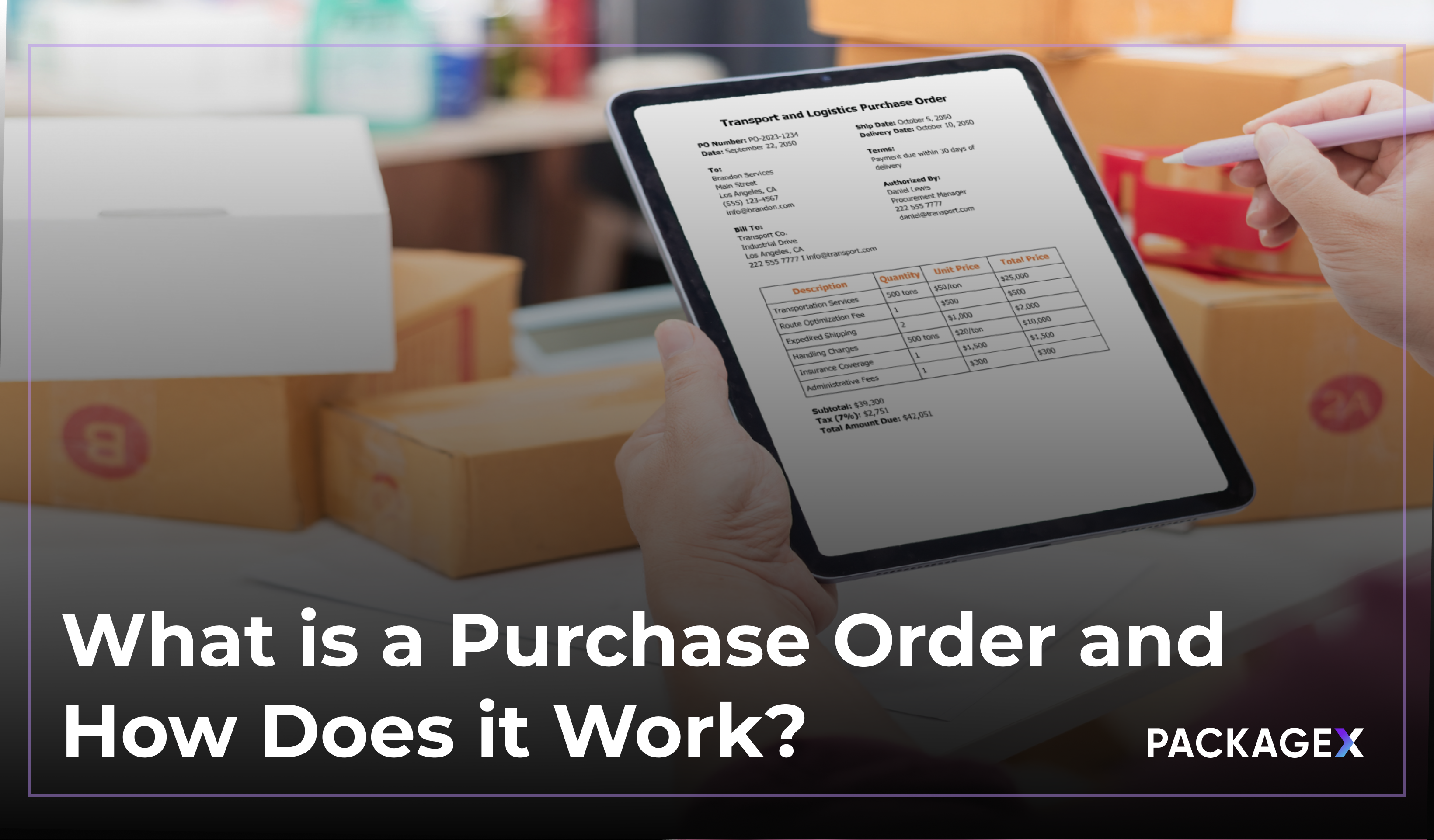 What is Document Indexing? | A Complete Guide